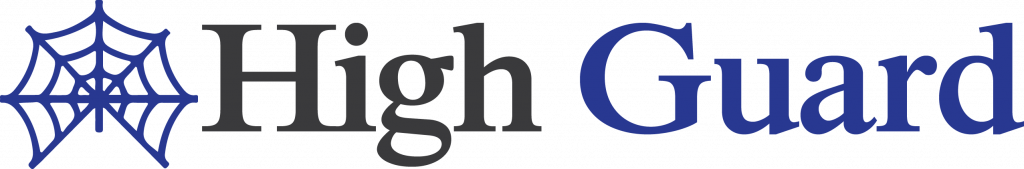 Setting Up a Windows Gaming VM using GPU Pass Through on Linux - High ...